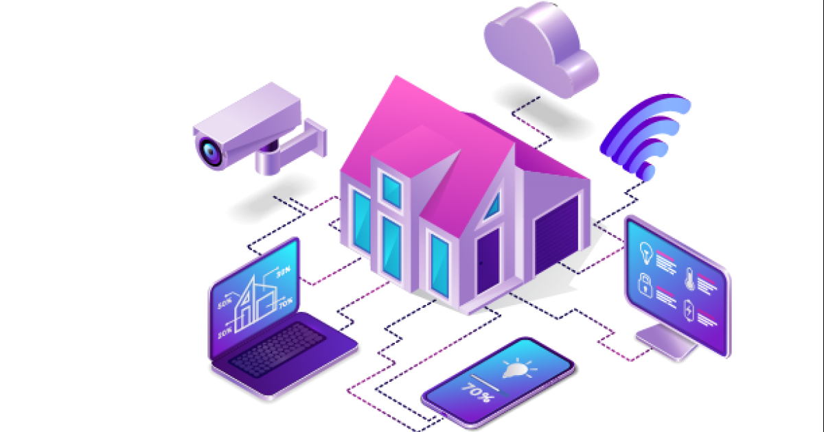 All about Us – Fnet