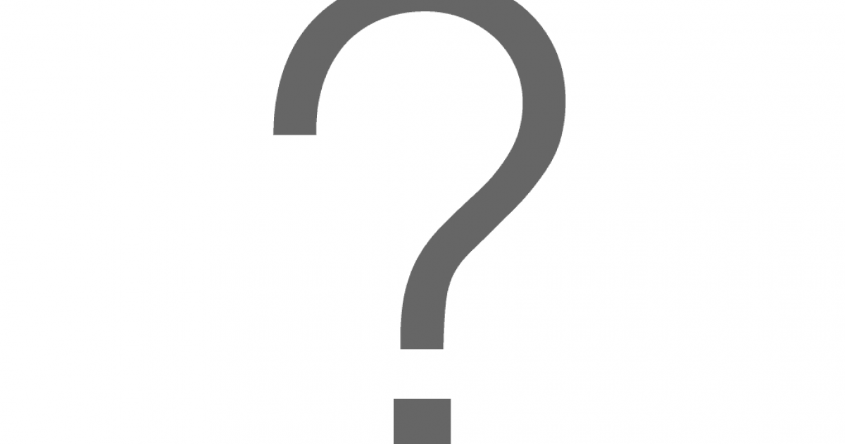 For home – Services – Fnet